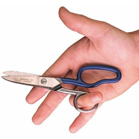 Heritage 150 Ergo Telecom Scissor | Walmart Canada