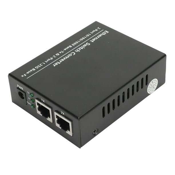 Fiber Transceiver,Fiber Transceiver Plug and Fiber Media Converter SF ...