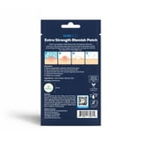 Hanhoo Extra Strength Blemish Patch with Salicylic Acid and ...