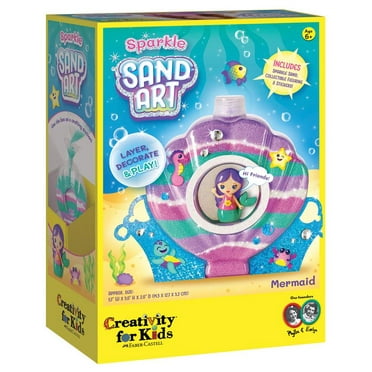 Aquabeads Disney Princess Creation Cube, Complete Arts & Crafts Bead ...