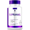 Supranail Capsules, Complete Formula for Healthy and Beautiful Nails ...