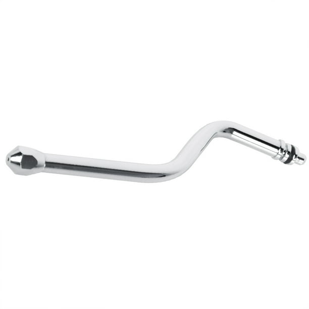 Steam Pipe,High Pressure Semi-Automatic Coffee Espresso Machine ...