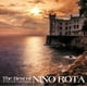 Best Of Nino Rota (CD) - Walmart.com