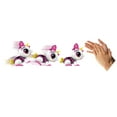 Build-a-Bot - Unicorn - Build And Customize Your Own Pet! - Walmart.com