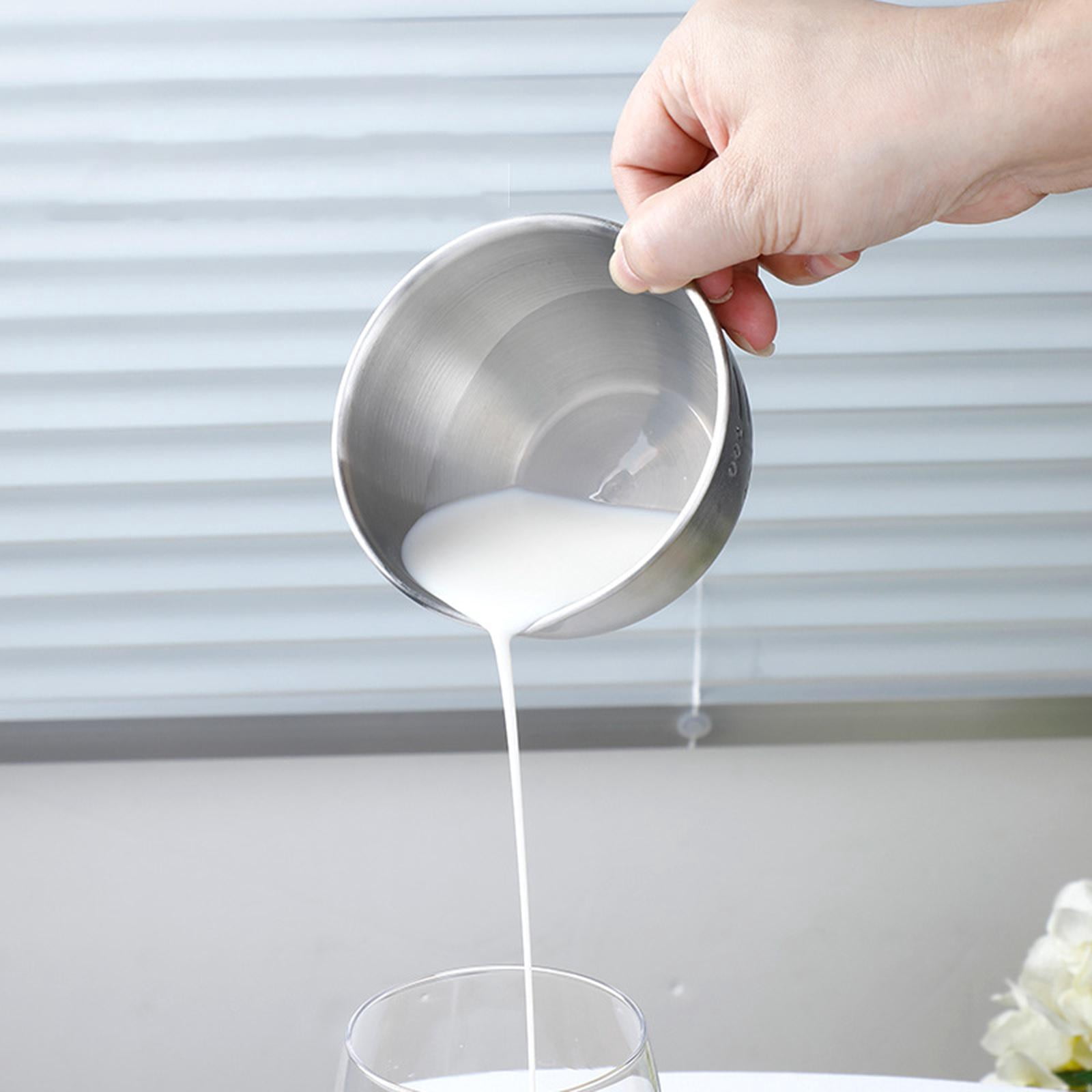 304 Stainless Steel Mixing Bowl Space Saving ,Nesting Storage Bowls ...