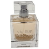 Joie-Eclat by Valeur Absolue for Women - 1.5 oz EDP Spray - Walmart.com