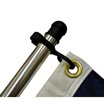 AVERY Aluminum Telescoping Extendable Trac-Loc Push Pole (90006 ...