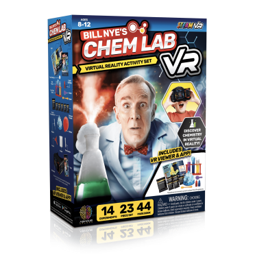 Project Mc2 Ultimate Lab Kit - Walmart.com