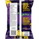 Havoc Smoky Nacho Flavour Twisted Corn Chips, 232 g - Walmart.ca
