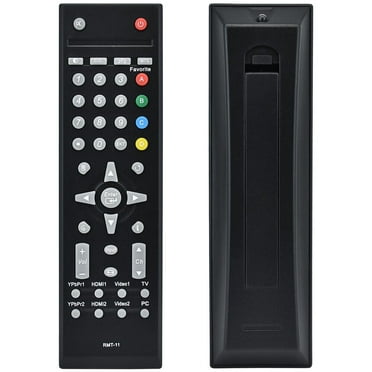 LG Smart TV Remote Control AKB75095330 for Models 43LJ5000, 24LH4830 ...