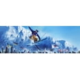Steep Winter Games Edition, Ubisoft, Xbox One, 887256033057 - Walmart.com