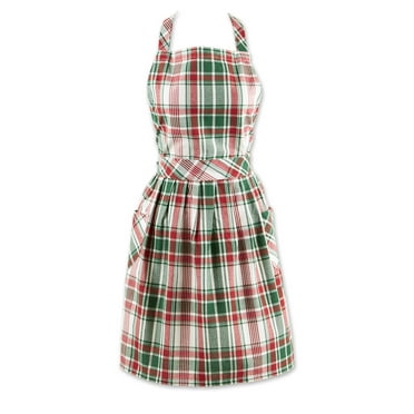 DII Football Field Child Apron, 20x23", 100% Cotton - Walmart.com