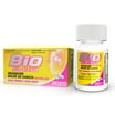 Bioelectro Night Extra Strength Pain Reliever for Arthritis, Headache ...