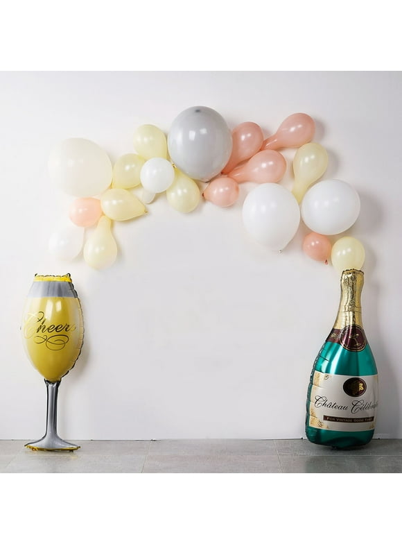 Birthday Party Decorations in Birthday Party Supplies - Walmart.com