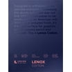 Legion Paper Lenox Pad, 15 Sheets, 5in x 7in - Walmart.com
