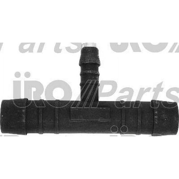 Land Rover Defender Pcv Valve