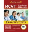 NCLEX PN Review Book 2023 - 2024: 4 Practice Tests and LPN NCLEX Exam ...