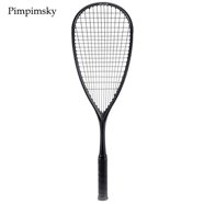Wilson Hope Tennis Racquet - Walmart.com