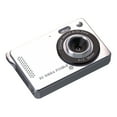 taicans Digital Camera 1080P HD Photography Supports Up To 50MP ...