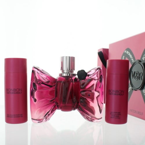 Viktor And Rolf Bonbon