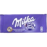 From Germany Milka Assorted Chocolates Variety pack of 3 - Walmart.com