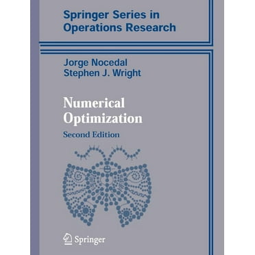 Practical Optimization Methods: With Mathematica(r) Applications (Paperback) - Walmart.com