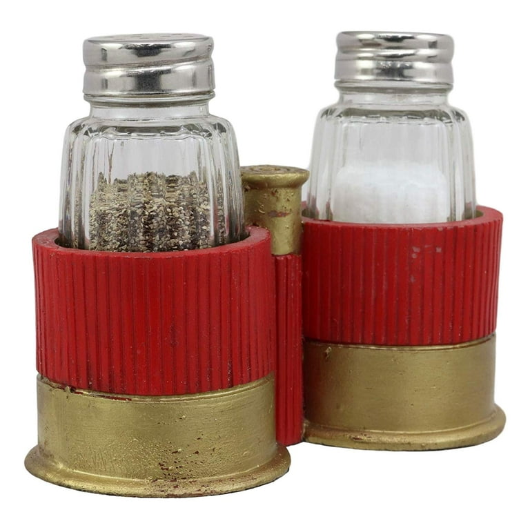 12 Gauge Shotgun Shells Walmart