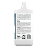 Klean-Strip Klean Heat Odorless Heater Fuel Kerosene Alternative, 2.5 ...