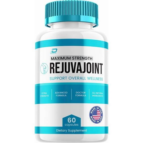 (2 Pack) Hero Up Advanced Performance Pills, HeroUp Maximum Strength ...