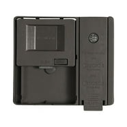 Genuine Whirlpool W10861000 Dishwasher Detergent Dispenser - Walmart.com