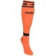 Mitre Sock Shinguards - Walmart.com