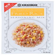Menudo UM1 Spice Mix Seasoning 5oz. Delicious Blend of Onions, Garlic ...