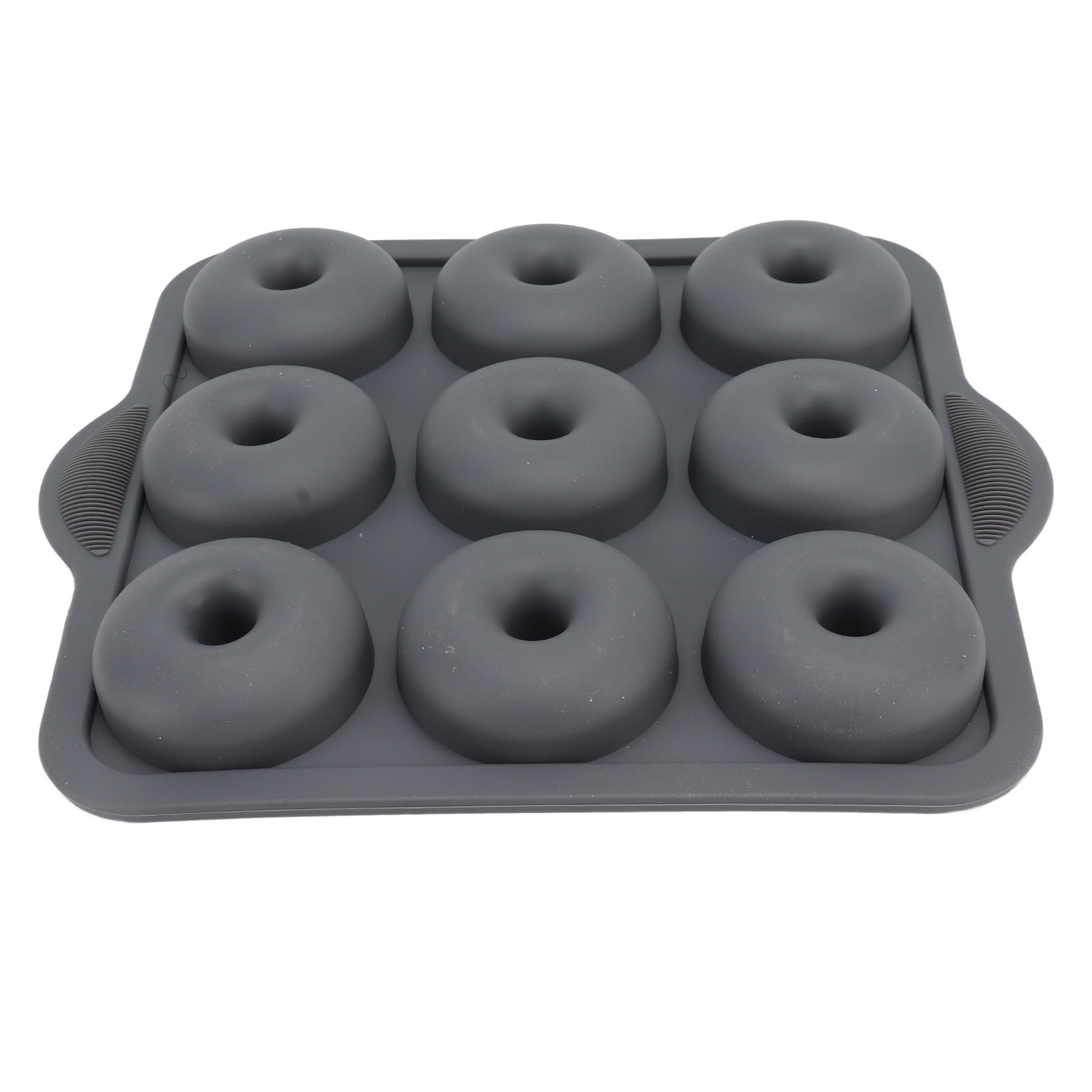 Click here for Estink Donut Baking Pan  Donut Even Heating For Re... prices