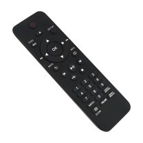 RC-5721 Replacement Remote Control fit for Philips DVD Player DVP3005 ...