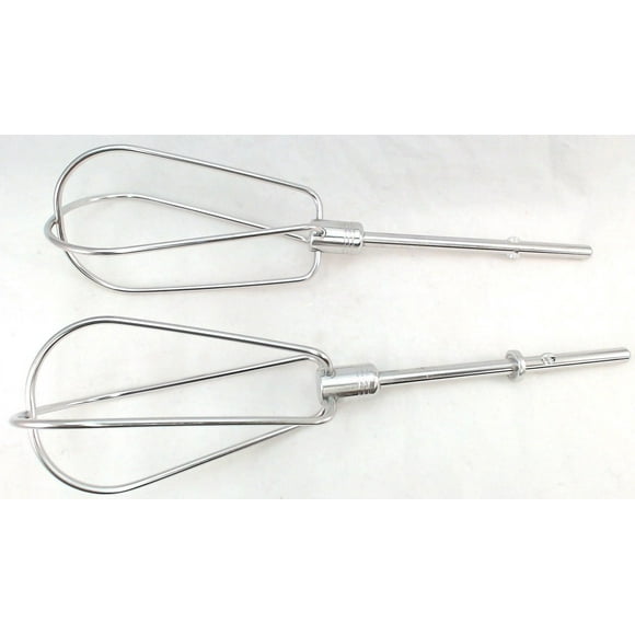 Sunbeam Mixmaster Replacement Beaters