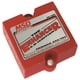 MSD 4253 Ignition Control Module - Walmart.com