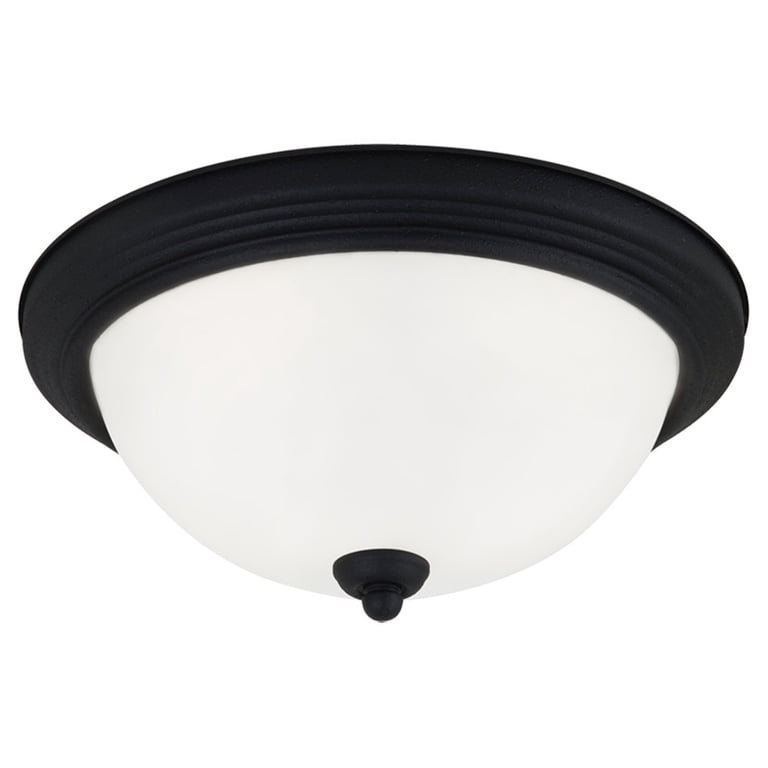 Led Ceiling Light Sea Gull Recessed Lighting Fixtures