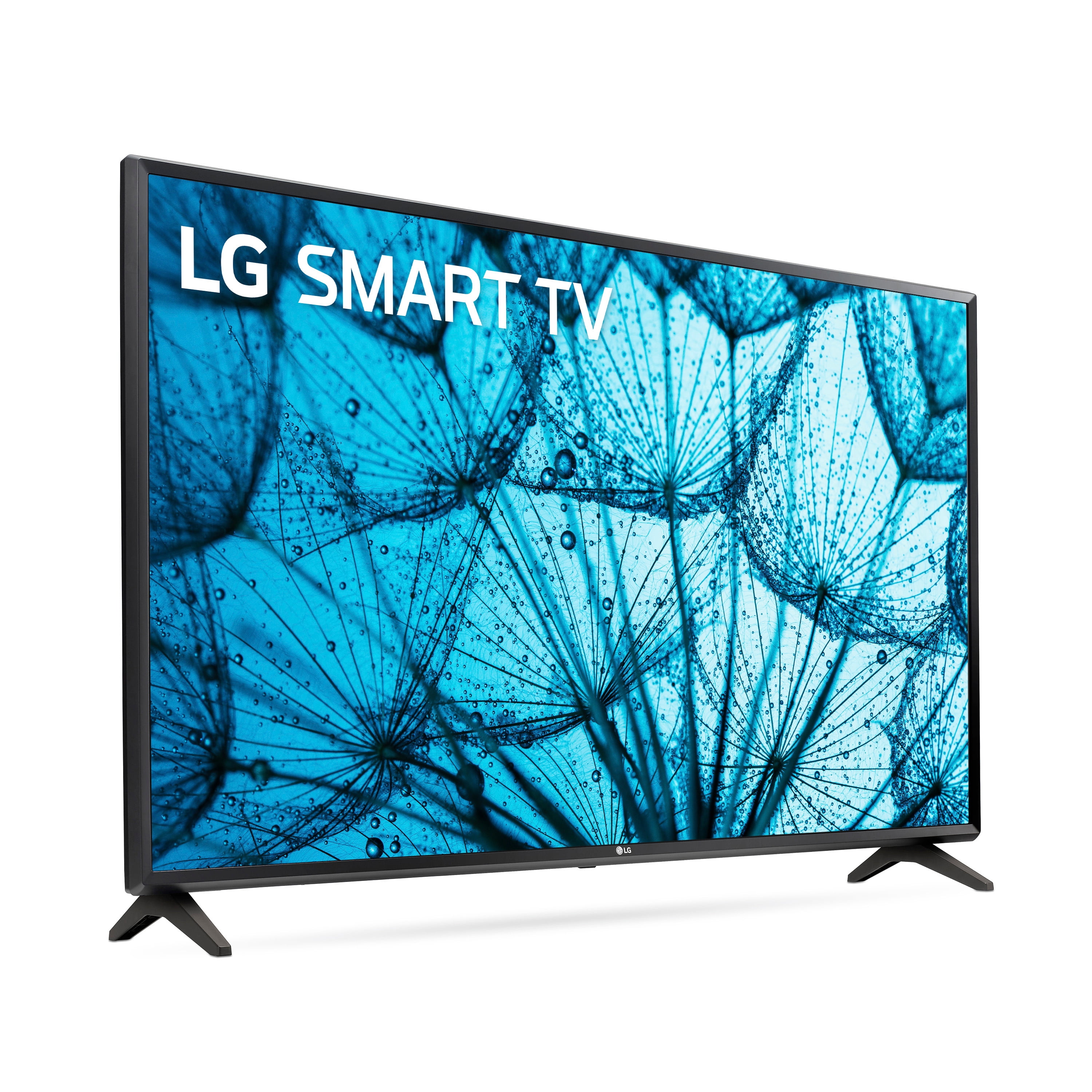Lg Led Tv 32 Inch Price List