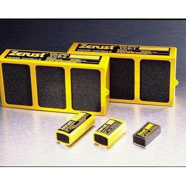 Beckett 7505P-152MU 120V Genisys Oil Burner Primary Control - Walmart.com