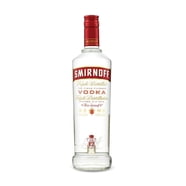 Ron Bacardi Blanco C/Misil Metálico Negro 3L Bacardi | Bodega Aurrera ...