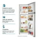 Refrigerador Mabe 10 Pies RMA250PVMRM0 Inox | Walmart en línea