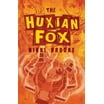 Amaranthine Saga Tsumiko and the Enslaved Fox, Book 1, (Paperback ...