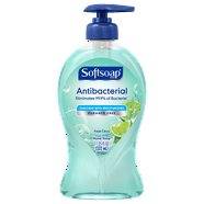 Lava Heavy-Duty Hand Cleaner Bar Soap, 5.75 oz Twin Pack - Walmart.com