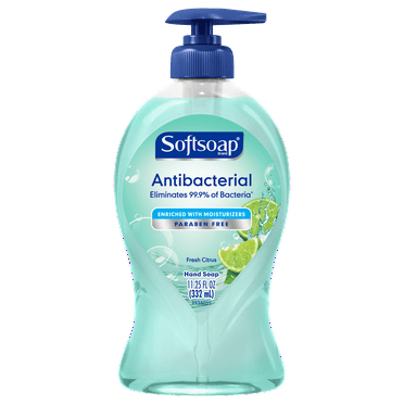 Lava Heavy-Duty Hand Cleaner Bar Soap, 5.75 oz Twin Pack - Walmart.com