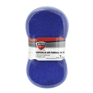Cera Margrey Silicrem 300 ml | Walmart en línea