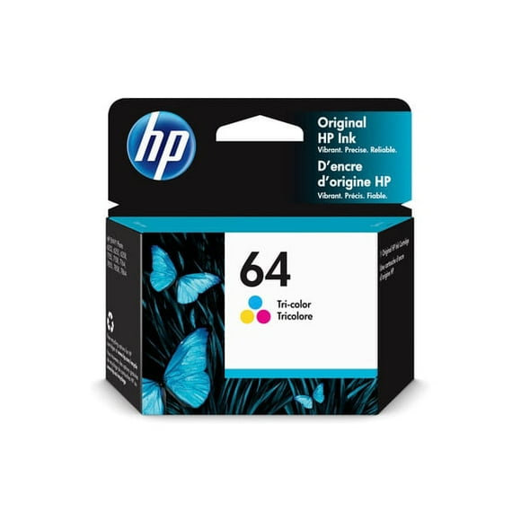 Hp Envy Inspire 7955e Ink