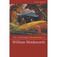 Cambridge Introductions to Literature (Hardcover): The Cambridge ...