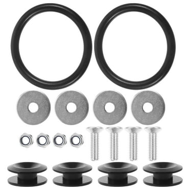 TOW READY Attachment Brackets - CEQUENT 118136 - Walmart.com