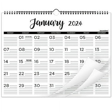 Free Shipping! Lang Wrought Iron Calendar Frame Calendar Frame, Wrought ...