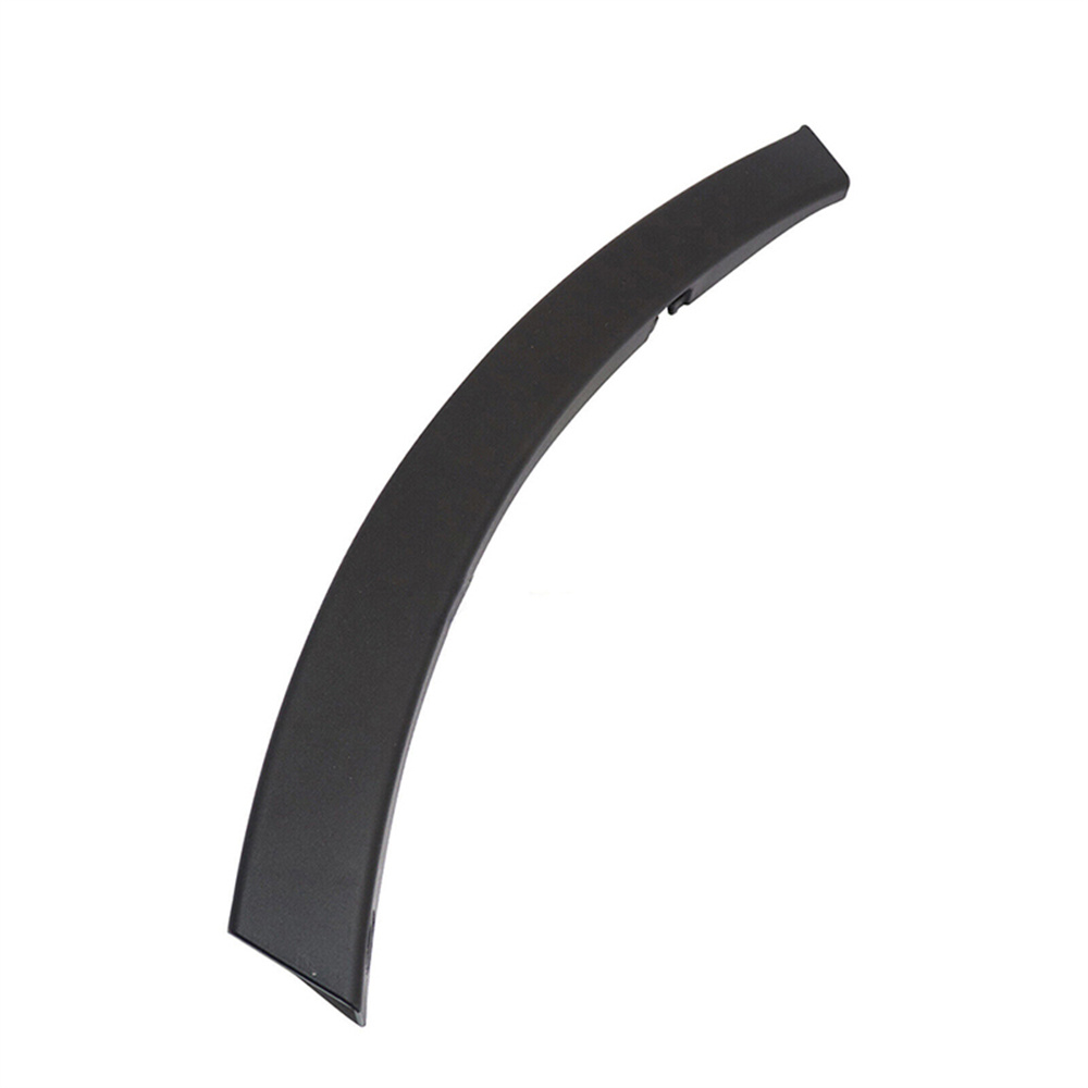 Phyun Front Bumper Wheel Fender Molding Trim Right 52112-0R040 For ...